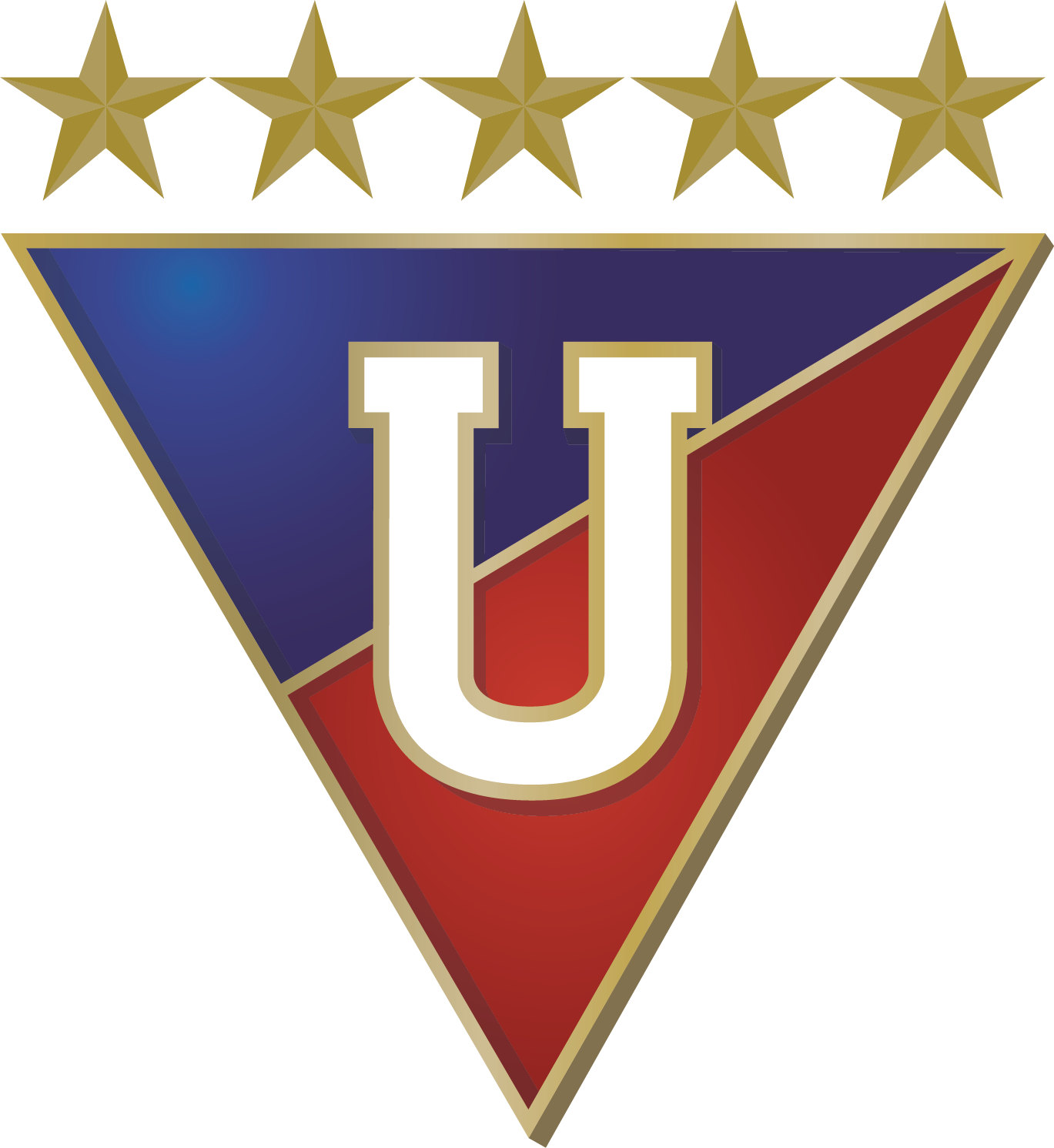LigaPro 2023 | Liga de Quito